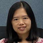 Bracken Ridge Medical Centre | Mixed Billing Medical Centre in Bracken Ridge